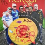 Nektar – The Legendary Rock Band