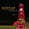 Nektar – The Legendary Rock Band