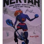 Nektar – The Legendary Rock Band