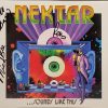 Nektar – The Legendary Rock Band