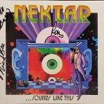Nektar – The Legendary Rock Band