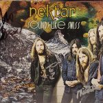 Nektar – The Legendary Rock Band