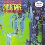 Nektar – The Legendary Rock Band