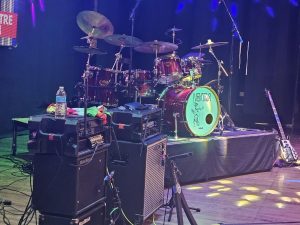 Nektar – The Official Website of Nektar