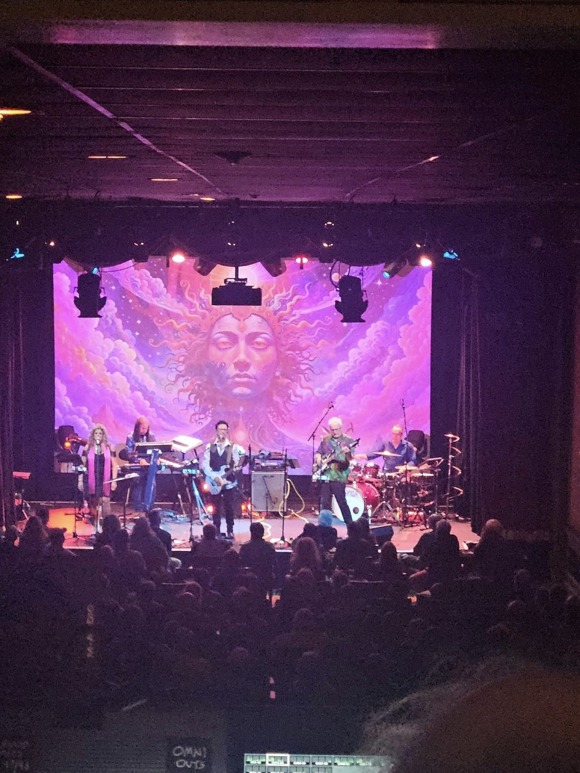 Nektar – The Official Website of Nektar