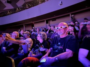 Nektar – The Official Website of Nektar