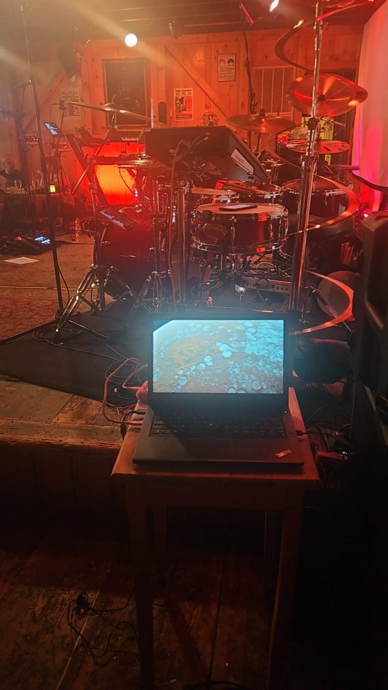 Nektar – The Official Website of Nektar